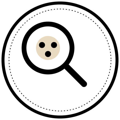 Pore Clogger Checker | Check Your Cosmetic Ingredients